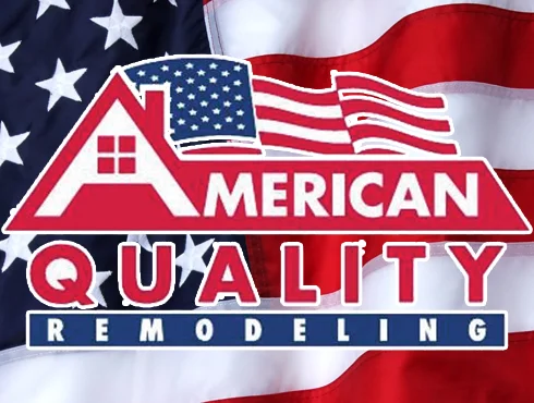 Emergency Roof Leak Repair NJ | American Quality Remodeling